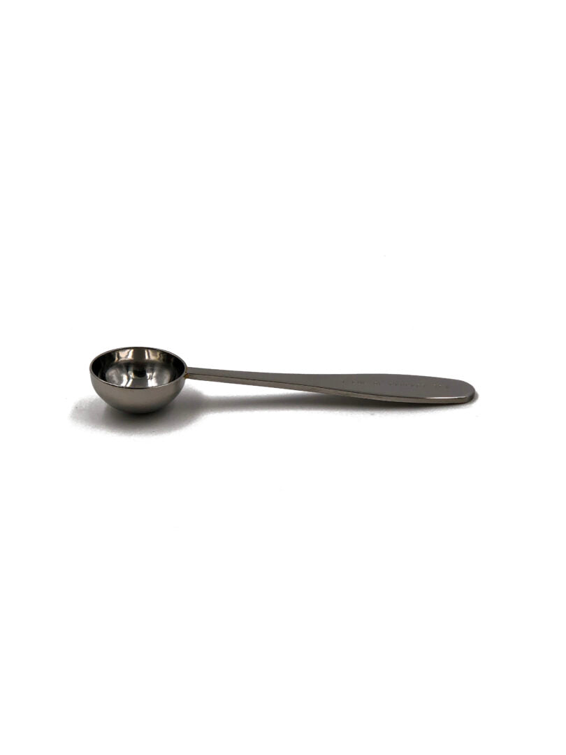 “1 Cup of Perfect Tea” Spoon – The Larkin Tea Company